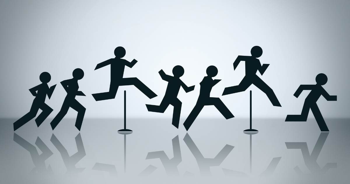 5つの事例でわかる「なぜなぜ分析」！問題の原因特定と再発防止策 - MENTENA